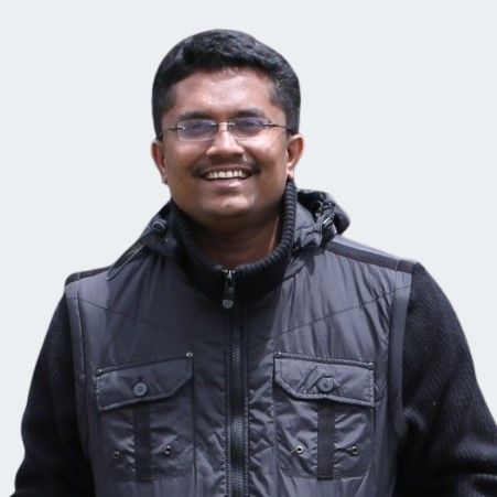 Home | 2nd Edition BFSI Tech Summit & Awards 2023